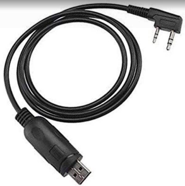 Baofeng USB Programming Cable – B35T