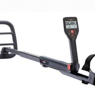 Minelab Go-Find 66 Metal Detector – B35T