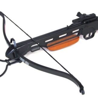 Crossbows, Compound bows, Slingshots, blowpipes and accessories – THE ...