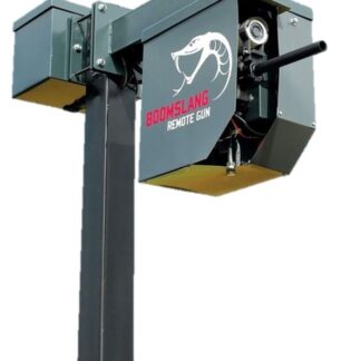 SubLethal Boomslang Remote Gun – THE OUTDOOR INNOVATIONS COMPANY ...