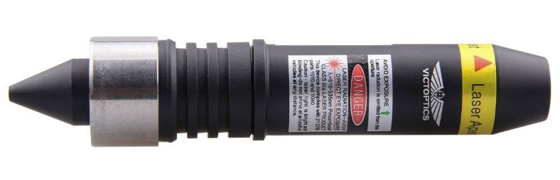 VECTOR OPTICS Laser Bore sight – B35T