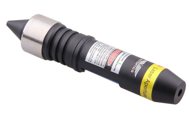 VECTOR OPTICS Laser Bore sight – B35T