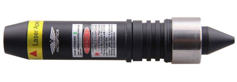 VECTOR OPTICS Laser Bore sight – B35T