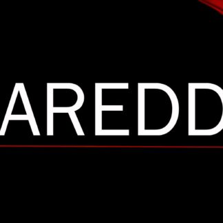 Blank Firing Non Lethal Weapons, Blank & Pepper – THE OUTDOOR ...