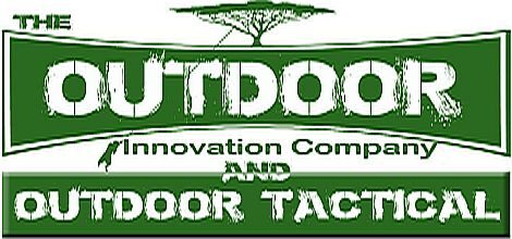 SANDF Ration Packs – 24 Hour – B35T