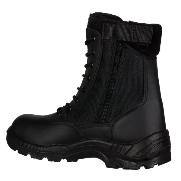 3. MAGNUM Boots – B35T