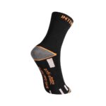 5. HI-TEC INTERCEPTOR WORK BOOTS & SHOES – B35T