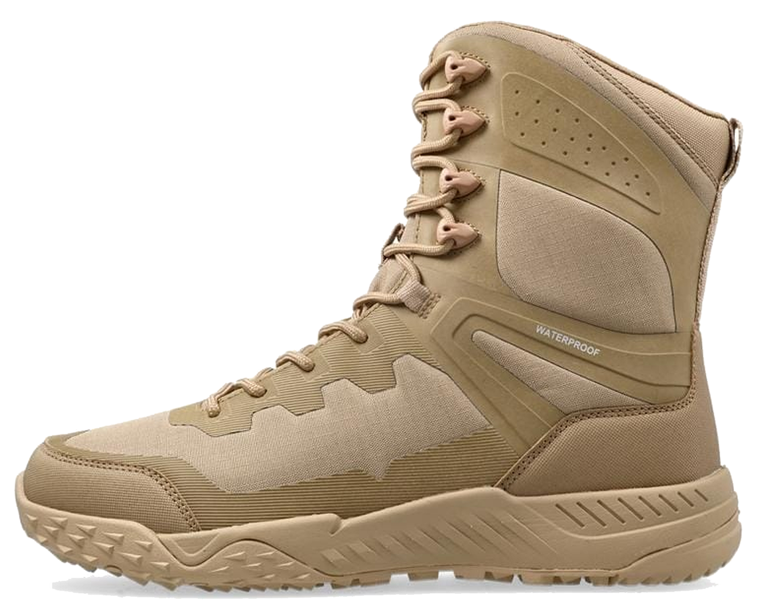 Magnum ULTIMA 8.0” SZ Waterproof Boot – B35T